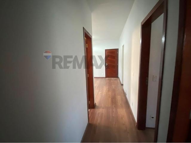 Um duplex especial esperando por você no Jardim Atlântico, BH!