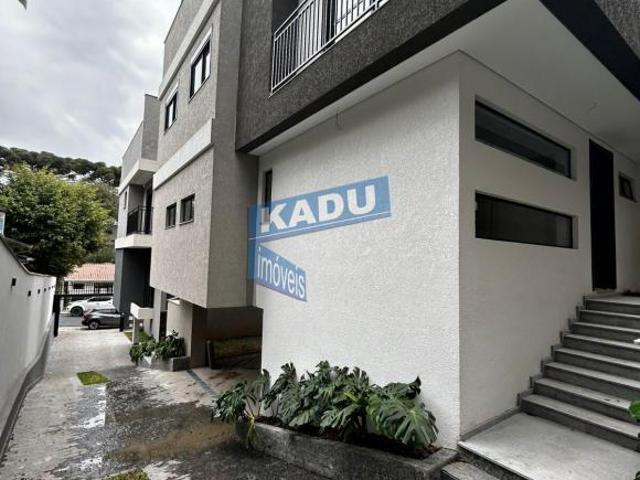 Um endereço raro. Um projeto exclusivo. Uma decisã