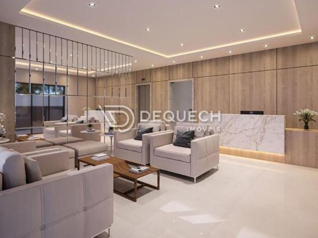 Um espetáculo de apartamento esperando você no Cab