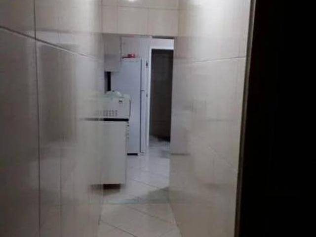 Um excelente e lindo sobrado no Ipiranga à venda com 3 dormitórios, 2 vagas de garagem, 127m2, Ip