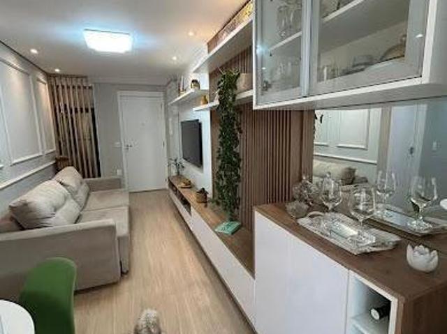 Um Garden maravilhoso a venda no condomínio Teg Corazza R$ 799.000 Barra Funda São Paulo/SP