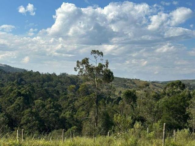 Um investimento inteligente em Mairinque/SP
