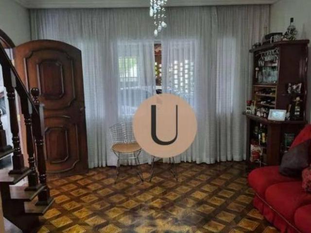 Um Lar Completo para Sua Família