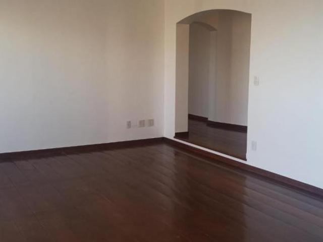 Um lar incomparável: apartamento exclusivo no bairro Cambuí em Campinas, oferece