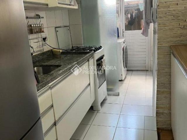 Um lar que abraça suas necessidades Apartamento Térreo com Quintal no Gran Club Irajá, Santa Terez