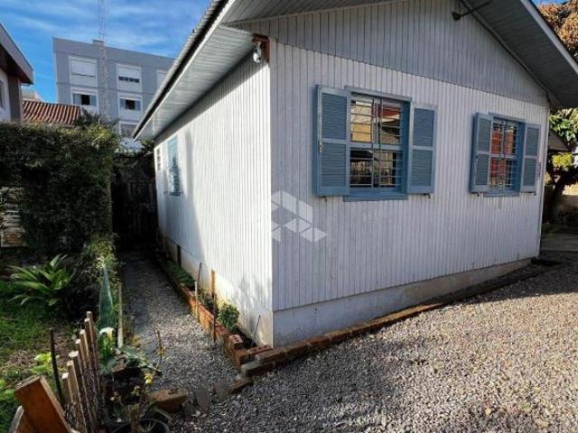 Um lindo terreno para empreendimento no bairro São Luiz Farrouipilha