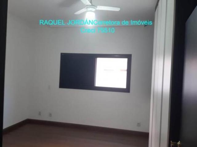 UM LINDO SOBRADO NO JARDIM DAS COLINAS