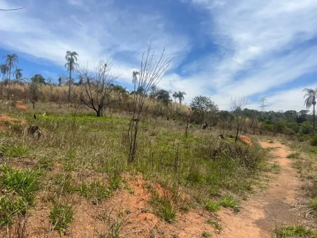 Um lote de carinho e mais 600 m² de amor: é assim que a sua família vai se sentir na casa nova!