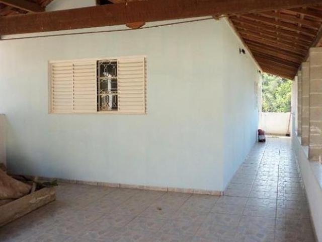Um lugar com espaço de sobra para realizar seus projetos!
