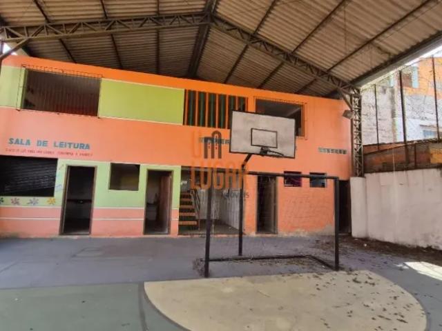 Um lugar imóveis vende grande complexo comercial com 1.600m² construídos belém pa