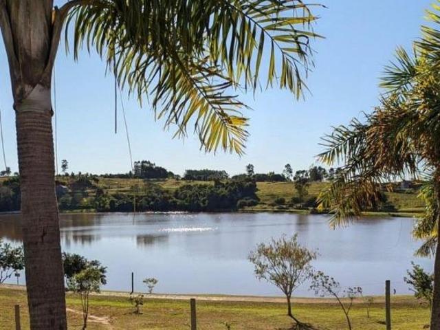 Um Novo Começo em 1.000m²