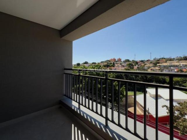 Um novo ícone de elegância e modernidade Nova Campinas