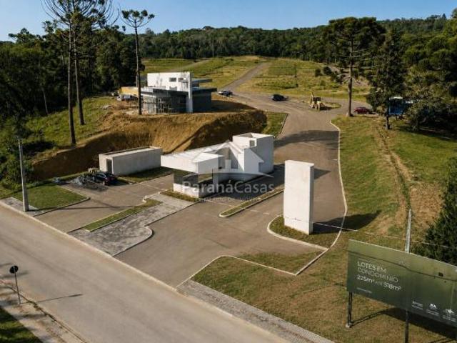 Um novo jeito de viver na Lapa!