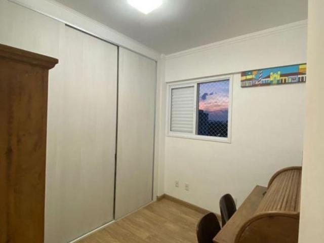 UM ÓTIMO APARTAMENTO DE 2 DORMITÓRIOS NO BARRANCO