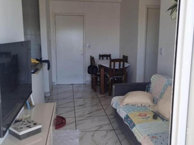 UM ÓTIMO APARTAMENTO DE 2 DORMITÓRIOS COM 2 VAGAS NO JARDIM CALIFÓRNIA
