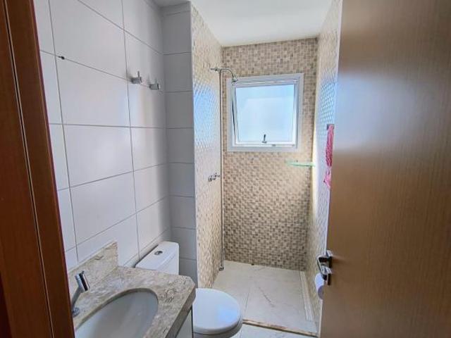 UM ÓTIMO APARTAMENTO PARA VENDER NO VILLA BRANCA