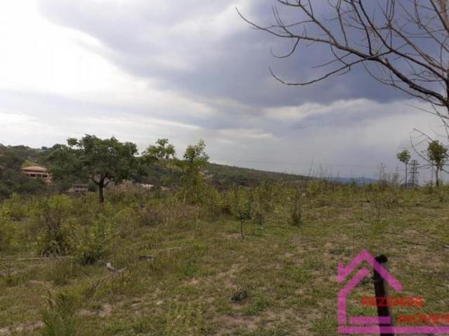Um Paraíso Rural Espera por Você Terreno com 20.000 metros! Francelinos Juatuba