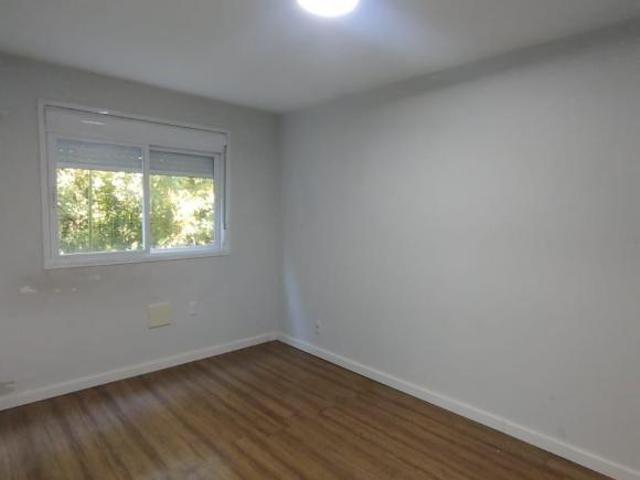 Um pedacinho do interior dentro de Porto Alegre 2dorm com Pátio Gigante