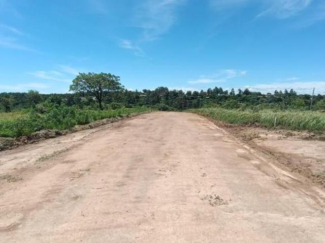 Um refúgio natural com toda a praticidade que você precisa