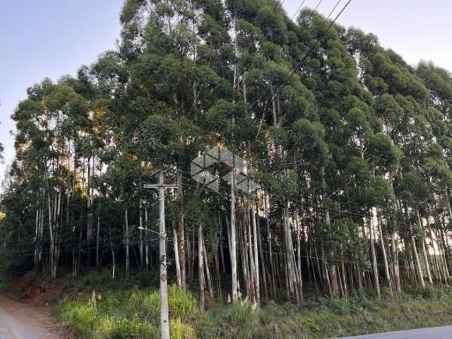Um refúgio com vista deslumbrante!