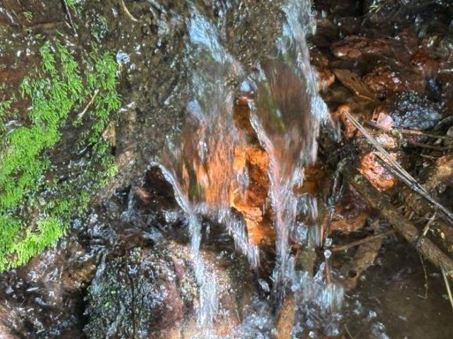 Um refúgio exclusivo na Serra da Mantiqueira – Água e Natureza