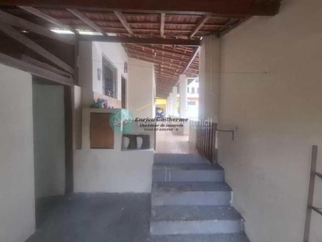 Um refúgio prático e acolhedor para viver o melhor da serra
