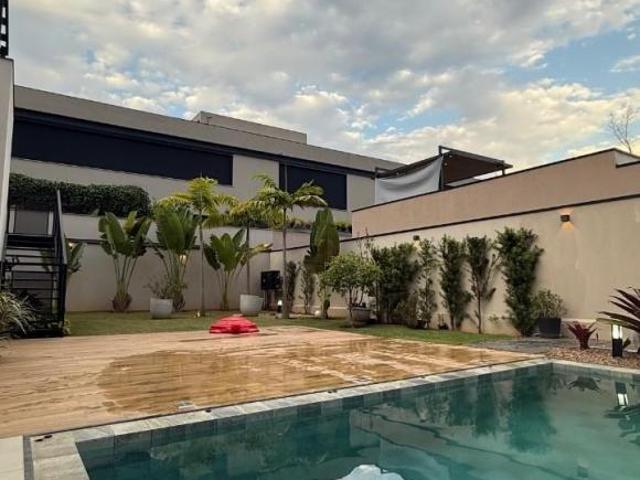 Um show de projeto no Condomínio de altíssimo padrão em Jundiaí, Reserva Marajoara