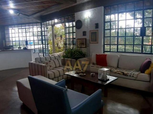 Um Sonho De Casa LINDA No Butantã, Perto Do Metrô