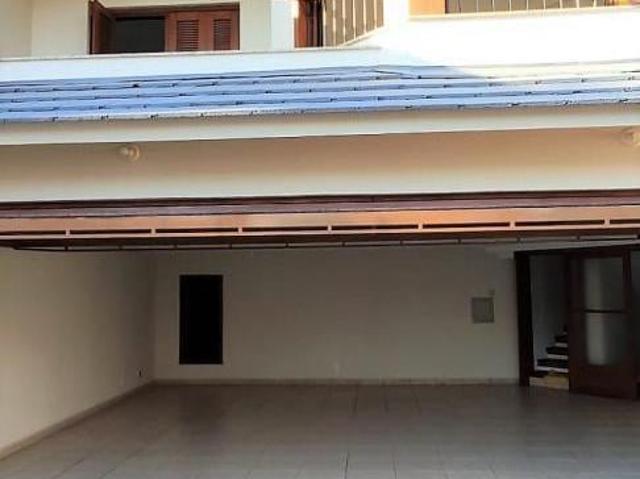 Um sobrado para chamar de seu no Residencial Figueiras em Canoas