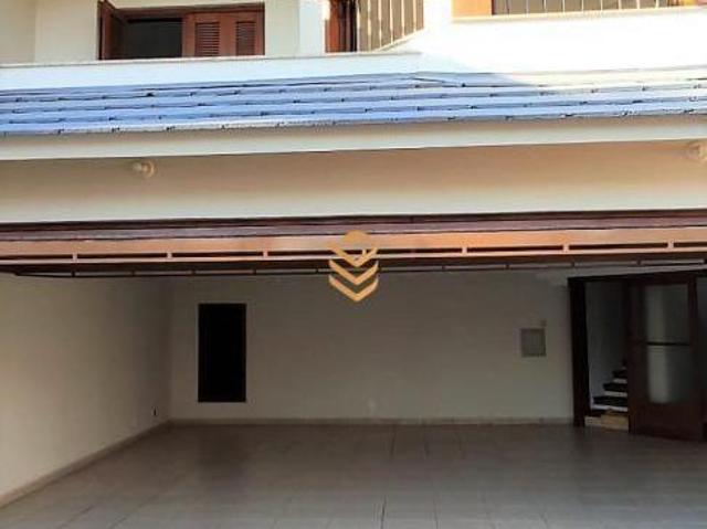 Um sobrado para chamar de seu no Residencial Figueiras em Canoas