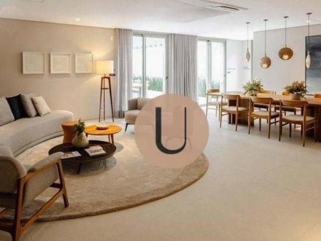 Uma Cobertura Duplex Singular no Alto da Lapa | 283 m² de Sofisticação, Privacidade e Exclusividade