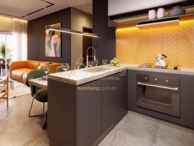 Uma conjuntura de arquitetura com design e estilo no Jardins!