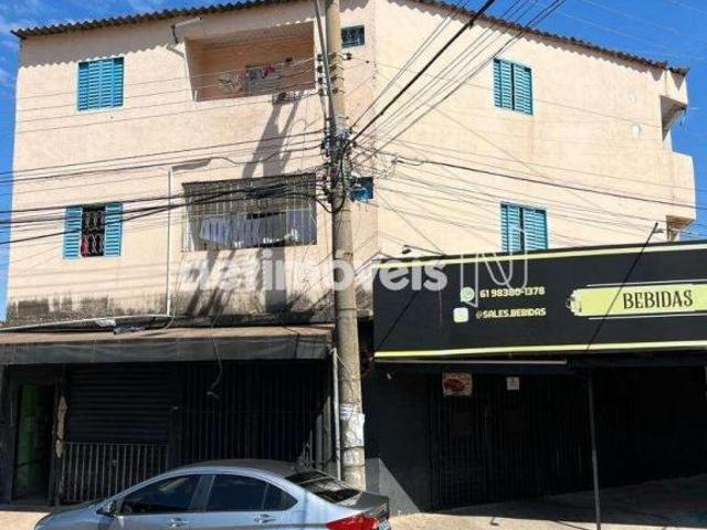 Uma Casa, 2 kits e uma Loja por R$ 700.000,00
