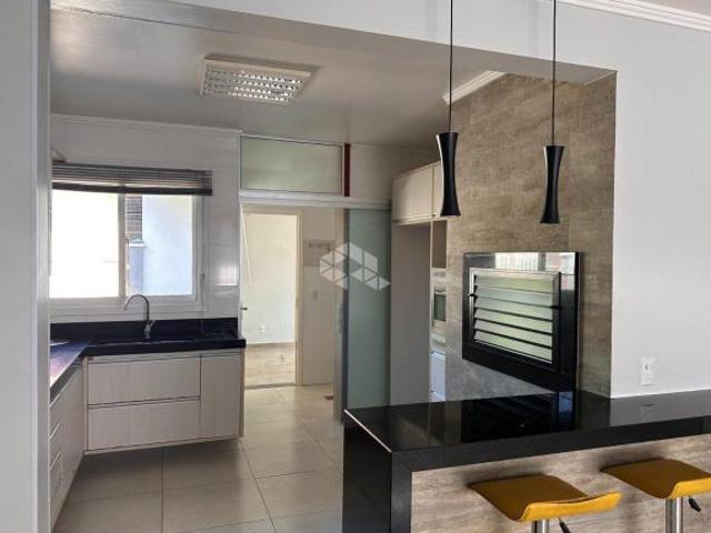 Uma casa completa para viver momentos inesquecíveis!