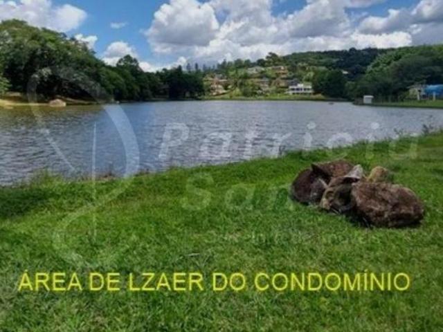 UMA CASA DIFERENTE DE TODAS QUE VOCÊ CONHECE, COM MUITO ESPAÇO E TECNOLOGIA