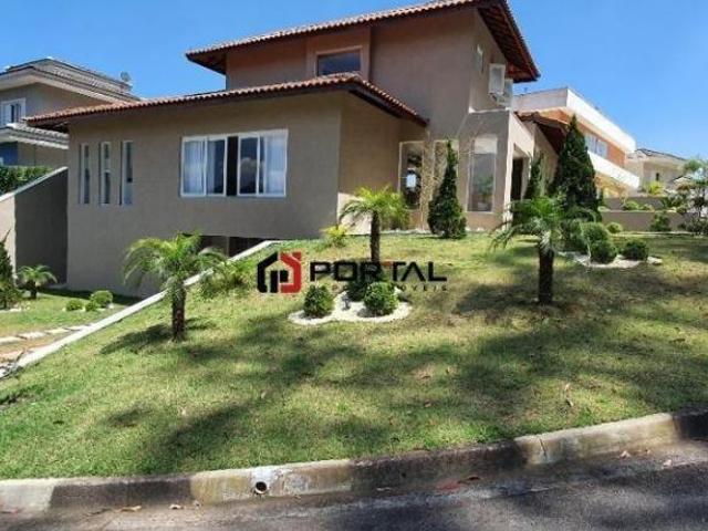 Uma casa encantadora, pronta para receber sua melhor versão de vida!
