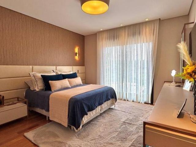 Uma casa excelente para chamar de sua no Alphaville!