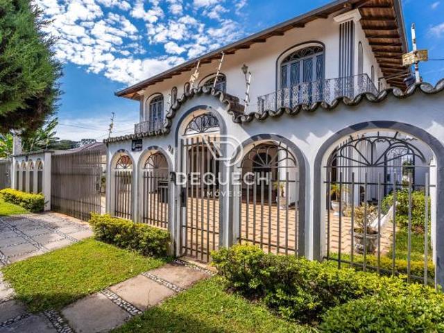 Uma casa maravilhosa com 570,74m2 privativos com 4
