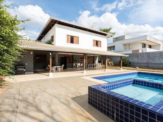 Uma casa para a família de hoje e para as memórias de amanhã