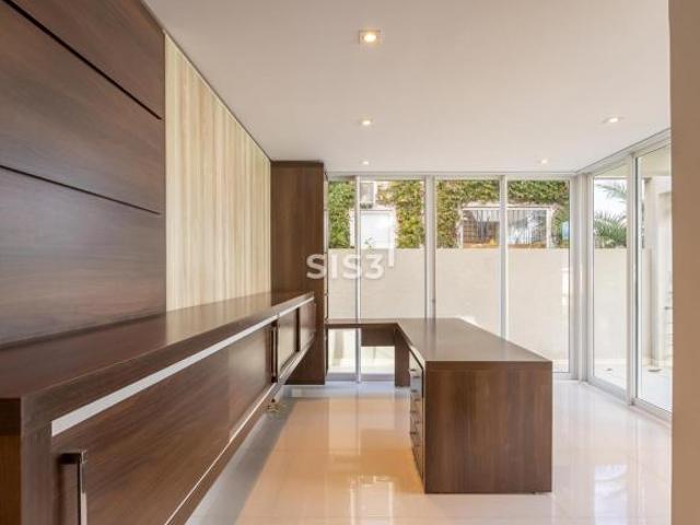Casa à venda com no Condomínio Provence, 4 quarto