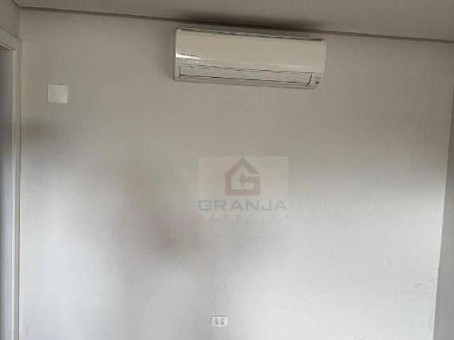 Uma casa pronta para receber sua família com todo o conforto e qualidade de vida que vocês merecem!