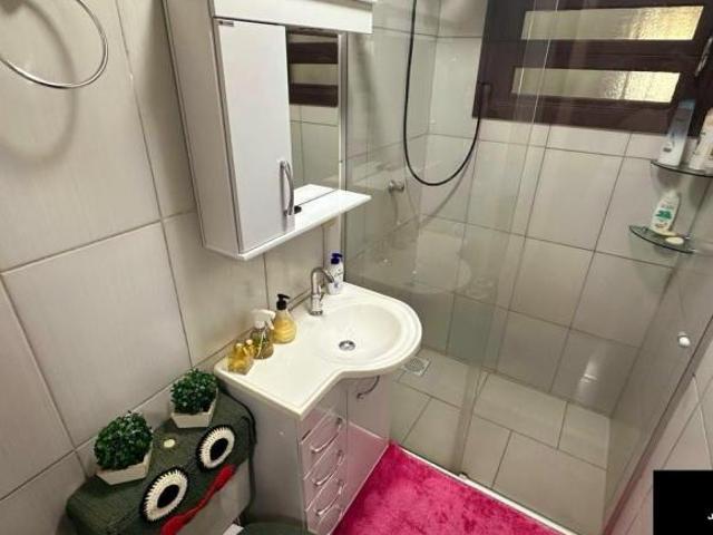 Uma casa super localizada em uma das melhores regiões de Tramandaí