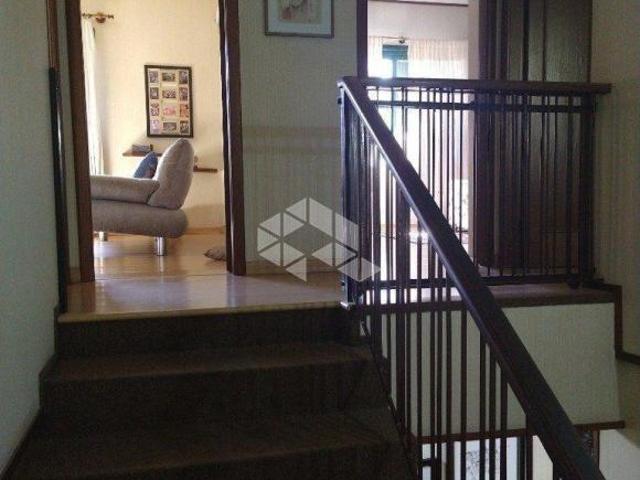 Uma Ampla casa, no coração de Caxias do Sul