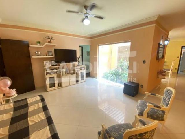Uma boa casa pra quem busca conforto e qualidade em uma boa localização