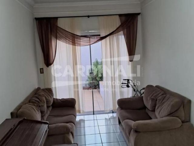 Uma boa casa pra quem busca conforto e qualidade em uma boa localização