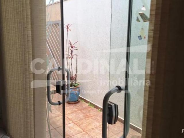 Uma boa casa pra quem busca conforto e qualidade em uma boa localização