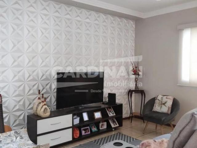 Uma boa casa pra quem busca conforto e qualidade em uma boa localização