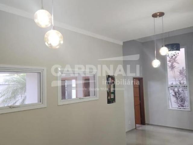 Uma boa casa pra quem busca conforto e qualidade em uma boa localização