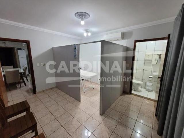 Uma boa casa pra quem procura conforto, comodidade em um bairro de fácil acesso, perto de escolas, r