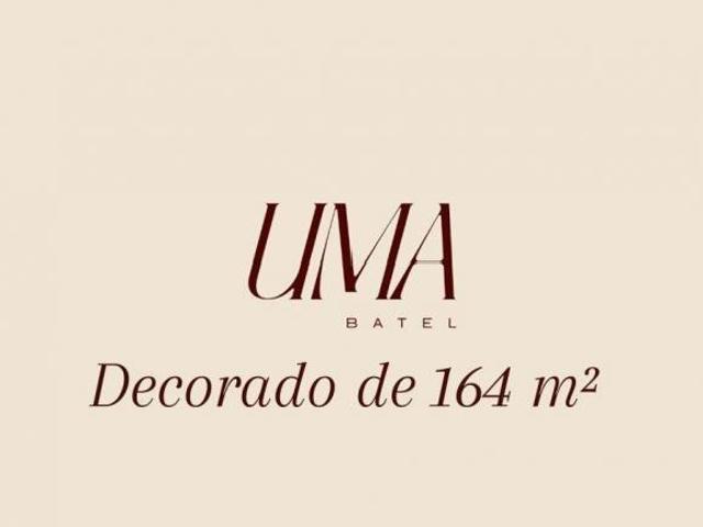 Uma Batel